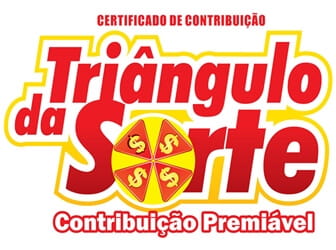 Acre Cap Resultado de Domingo [11-01-2026] Atualizado